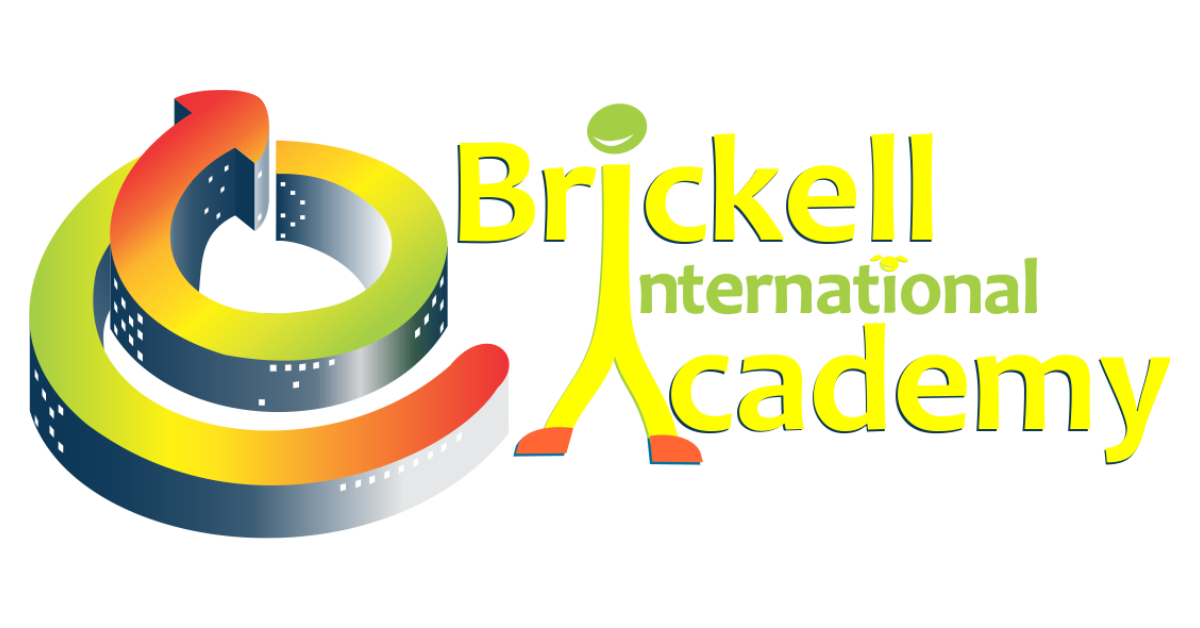 PK Program- Smart Beginners Preschool